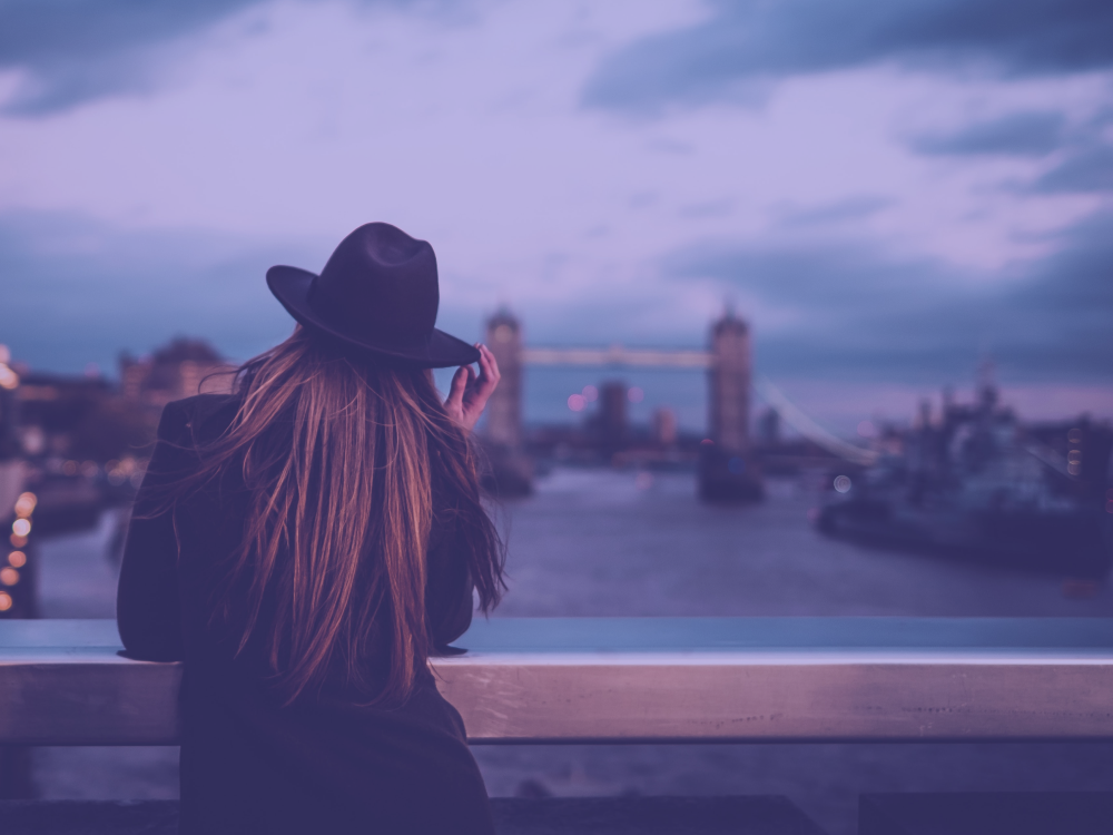 How Learning English Can Teach You More Than Just English how-learning-english-can-teach-you-more-than-just-english